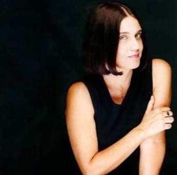 Mais Cultura Brasileira! : Joyce, a brasileira que o Brasil não conhece